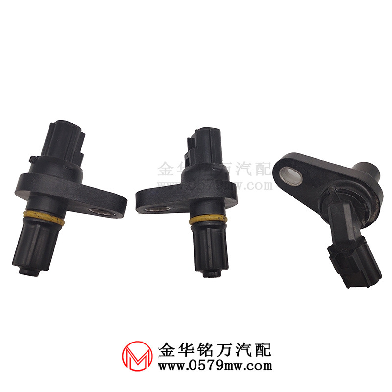 适用于克莱斯勒道奇汽车速度传感器 5078554AA 5078930AA-阿里巴巴