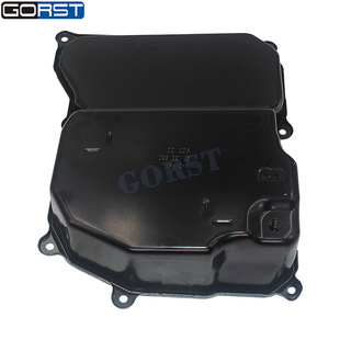 适用于大众奥迪 油底壳 HX-09G321361A-阿里巴巴
