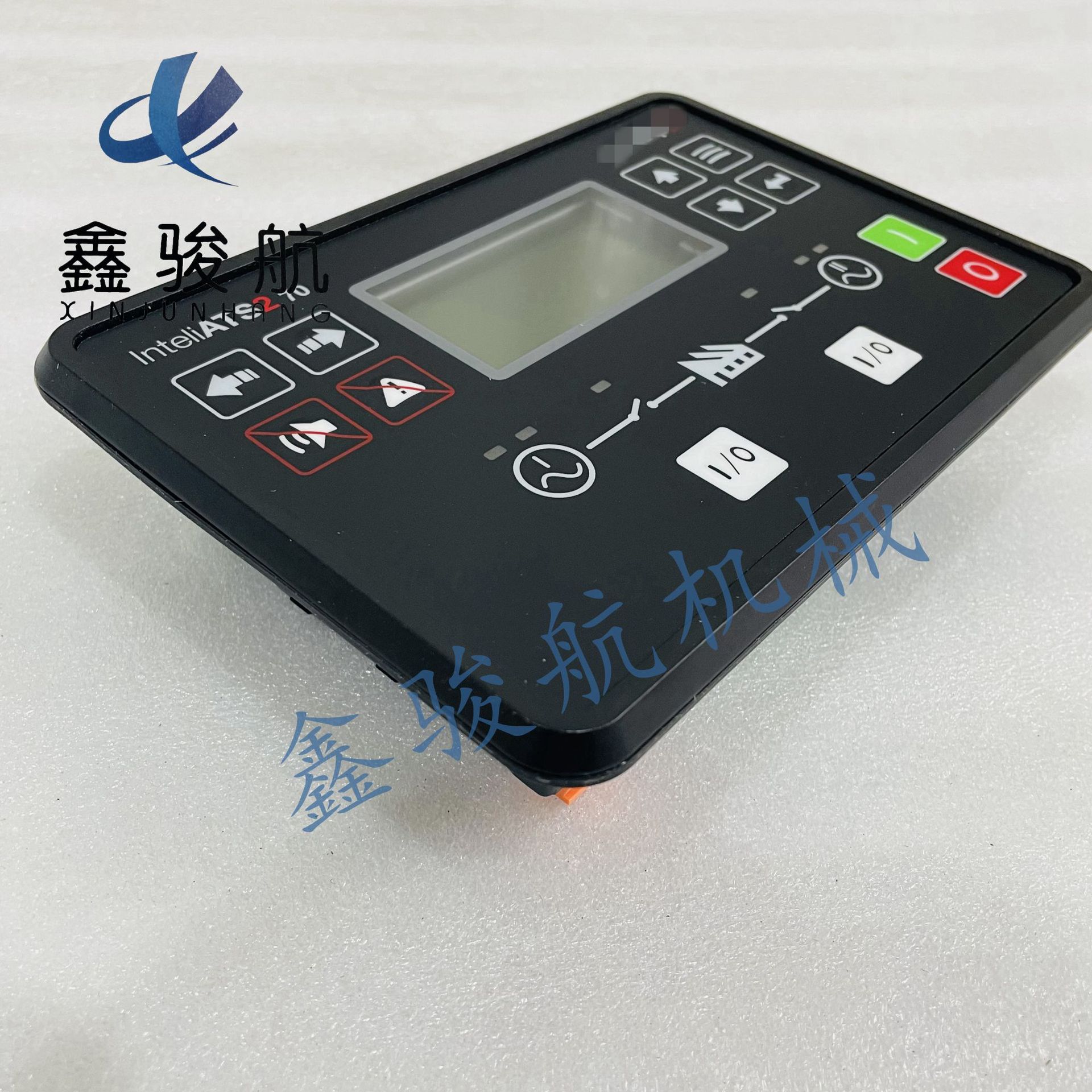 mrs11控制器-mrs11控制器批发、促销价格、产地货源 - 阿里巴巴