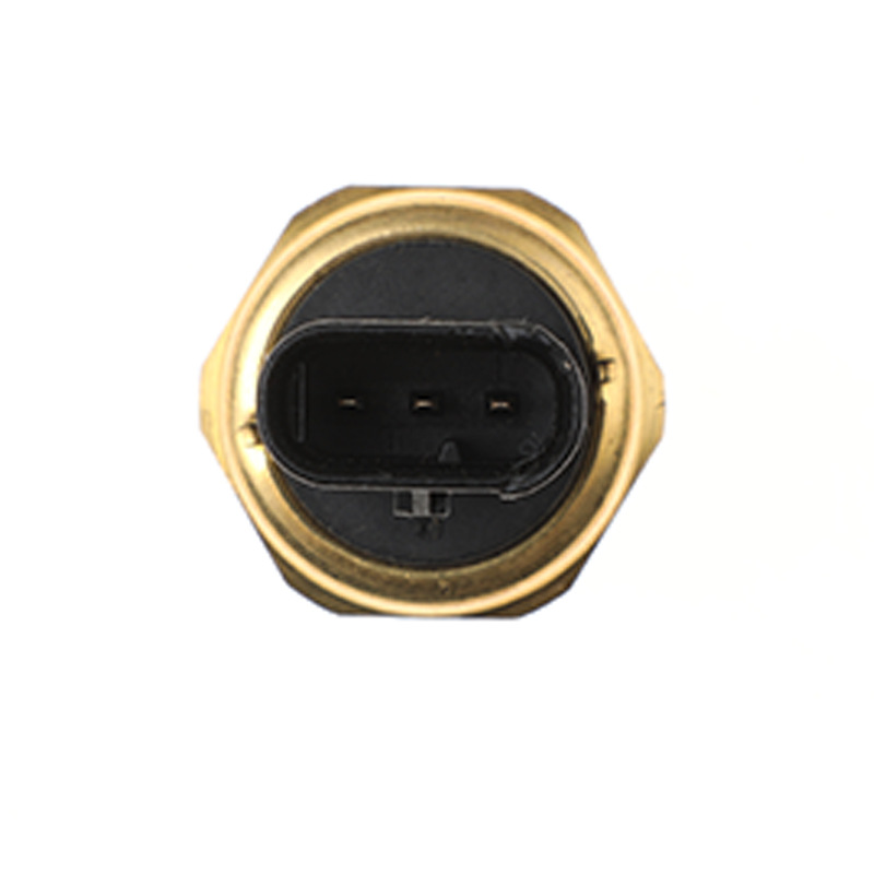 12617592532适用宝马3系汽车机油压力传感器 发动机机油压力开关-阿里巴巴