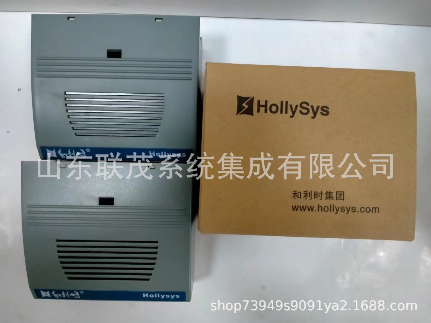 和利时FM171B/FM161D/FM143/FM151A开关量输出模块FM148A/FM148F-阿里巴巴