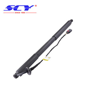 汽车机盖撑杆适用于沃尔沃VOLVO XC60 31386706 31479628-阿里巴巴