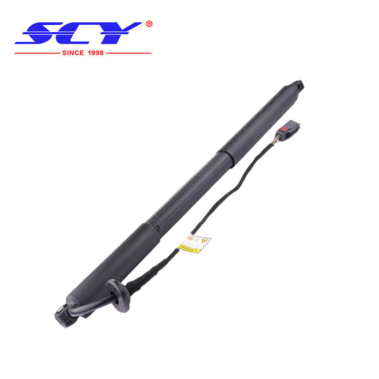 汽车机盖撑杆适用于沃尔沃VOLVO XC60 31386706 31479628-阿里巴巴