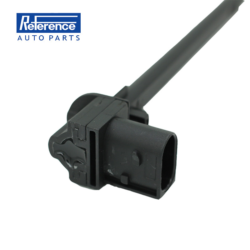 VOL 59600-742 21271982 161701 液位传感器水箱传感器-阿里巴巴