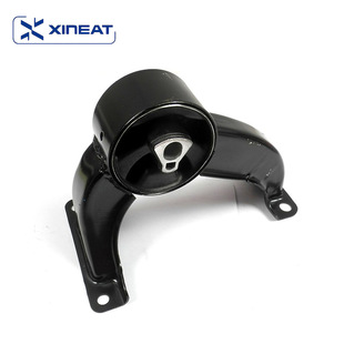 5085507AB 625465 C3155 EM-3155适用于道奇机脚胶 发动机支架-阿里巴巴