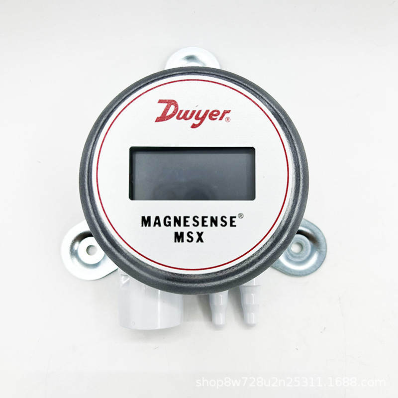 美国Dwyer德威尔MSX-W10PA MSX-W12PA MSX-W13PA微差压传感变送器-阿里巴巴