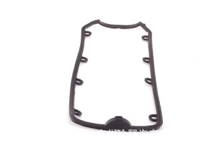 适用奔驰宝马气门室盖垫11121727726 11121730229 11121730231-阿里巴巴