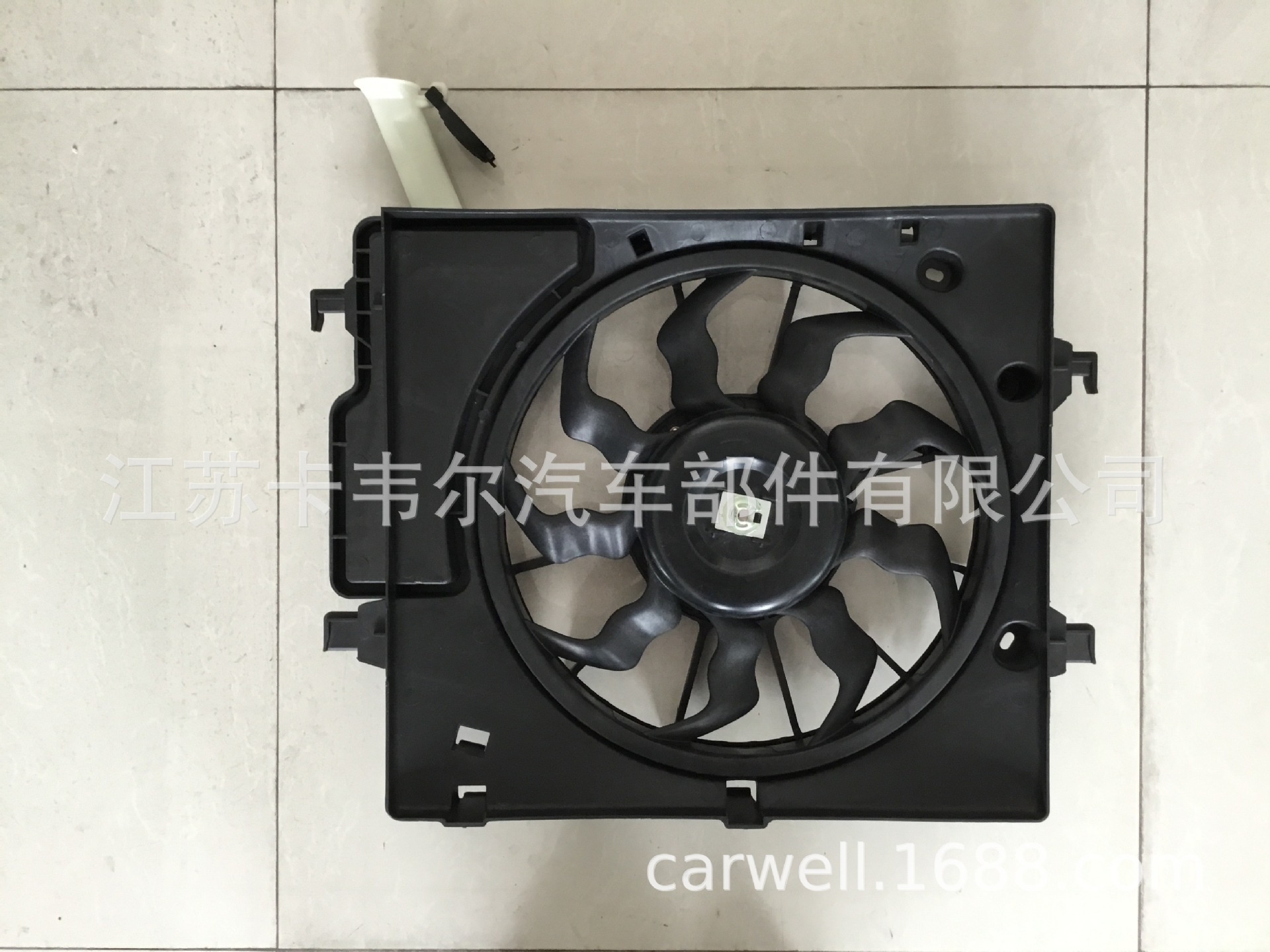 25380-1Y090 25380-FD000 25380-07560专供出口KA PICANTO 12--阿里巴巴