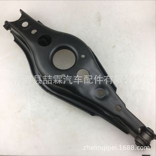 48740-42050 L适用于丰田RAV4后托臂 悬挂控制臂-阿里巴巴