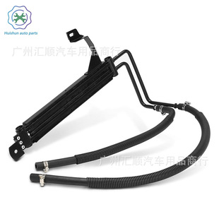 动力转向冷却器15295843, 25895896-阿里巴巴