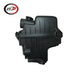 义乌市川泽汽车配件有限公司_阿里巴巴旺铺