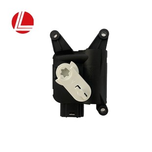 厂家 561907511D 空调翻板伺服电机 风门执行器-阿里巴巴