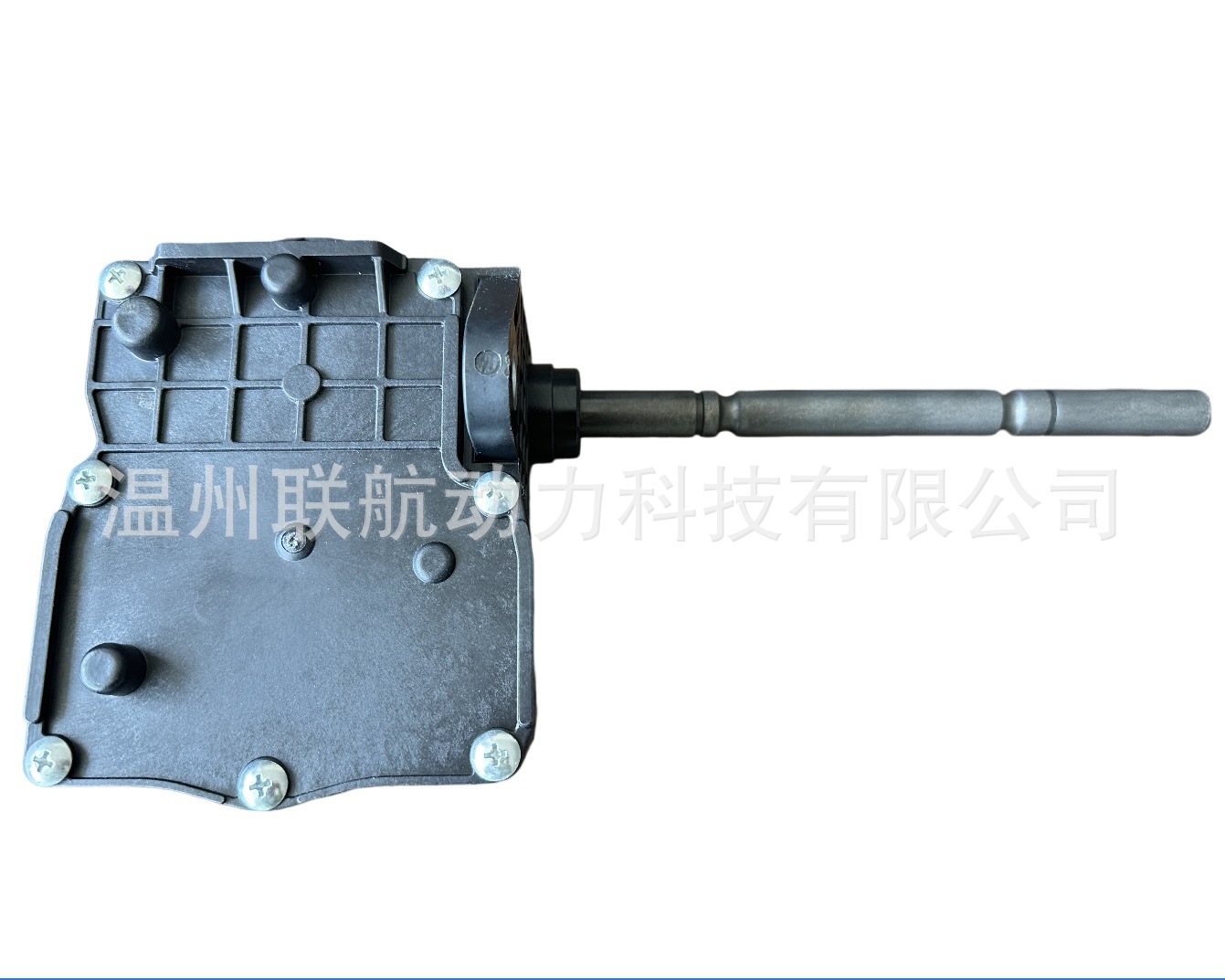 VIGO分动箱电机36410-0K020 36410-71010 36410-0K010-阿里巴巴