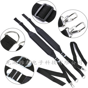 鼓风机肩带替换511758401适用于RedMax EBZ5150 EBZ6500 EBZ7500-阿里巴巴