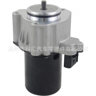 分动箱电机 68071235AC-阿里巴巴