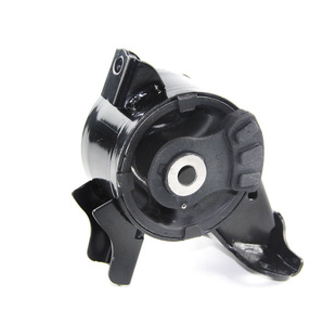 50805-SAA-013 50805-SLN-A01 A4538悬挂系统-阿里巴巴