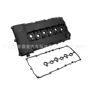 适用奥迪气门室盖 03H103429L 03H103429C 03H103429D 03H103429H-阿里巴巴