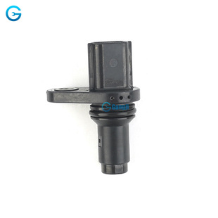 23731-ED01A 适用于日产 曲轴位置传感器 23731-ED01A-阿里巴巴