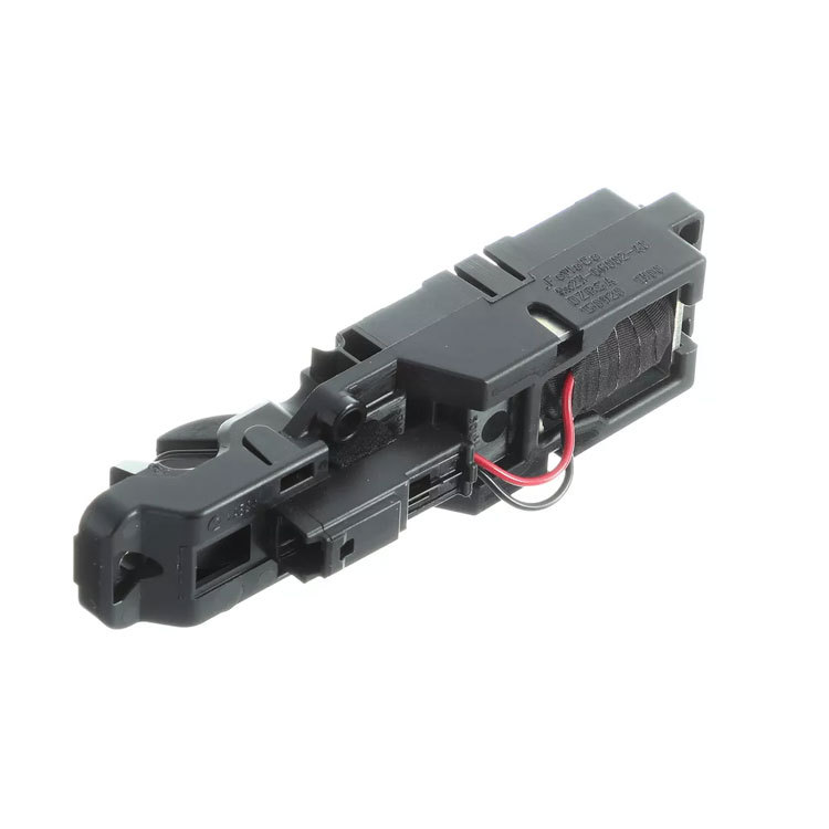 适用于路虎揽胜 揽胜运动版 发现神行前储物箱锁 LR035176-阿里巴巴