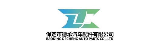 长城哈弗发动机机油散热器冷却器变速箱散热器 1013100-EGO1T-阿里巴巴