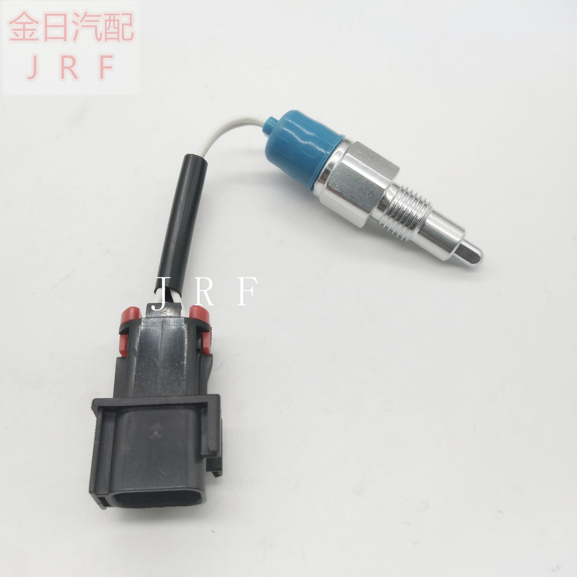 32006-23U6A 3200623U6A 空挡开关适用于日产纳瓦拉皮卡探路者-阿里巴巴