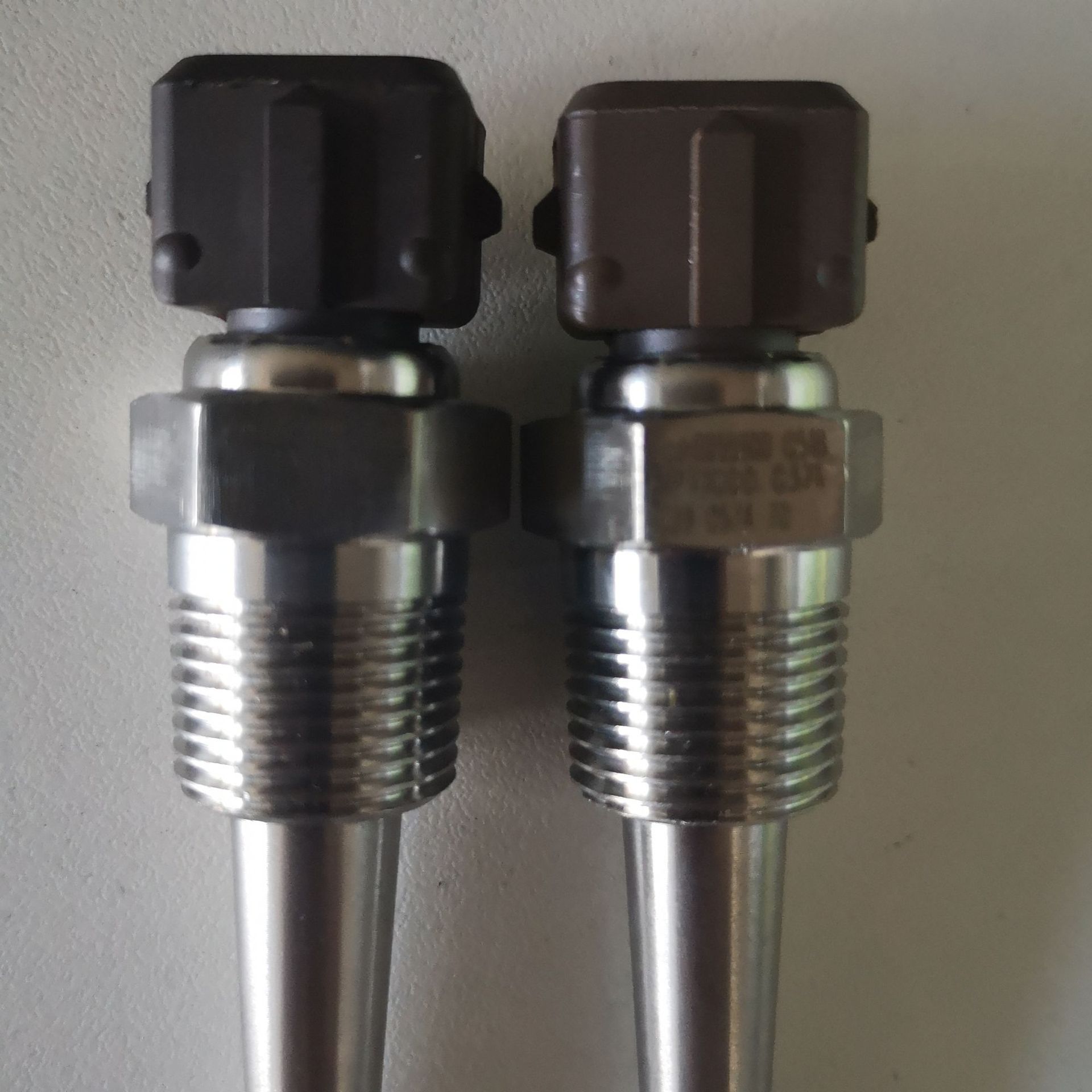 阿特拉斯温度传感器1089057470=1089057440 原厂螺杆空压机配件-阿里巴巴