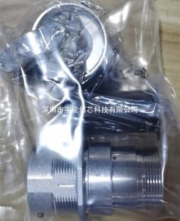 DEUTSCH德驰HD34-24-91PN-059原装正品连接器-阿里巴巴