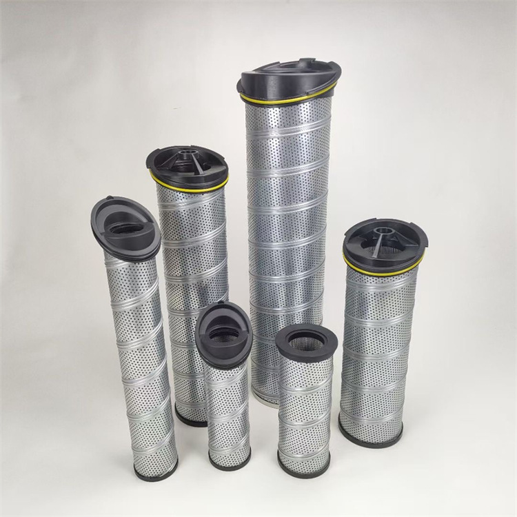 940734石油化工滤网940735折叠过滤器互换派克滤芯-阿里巴巴