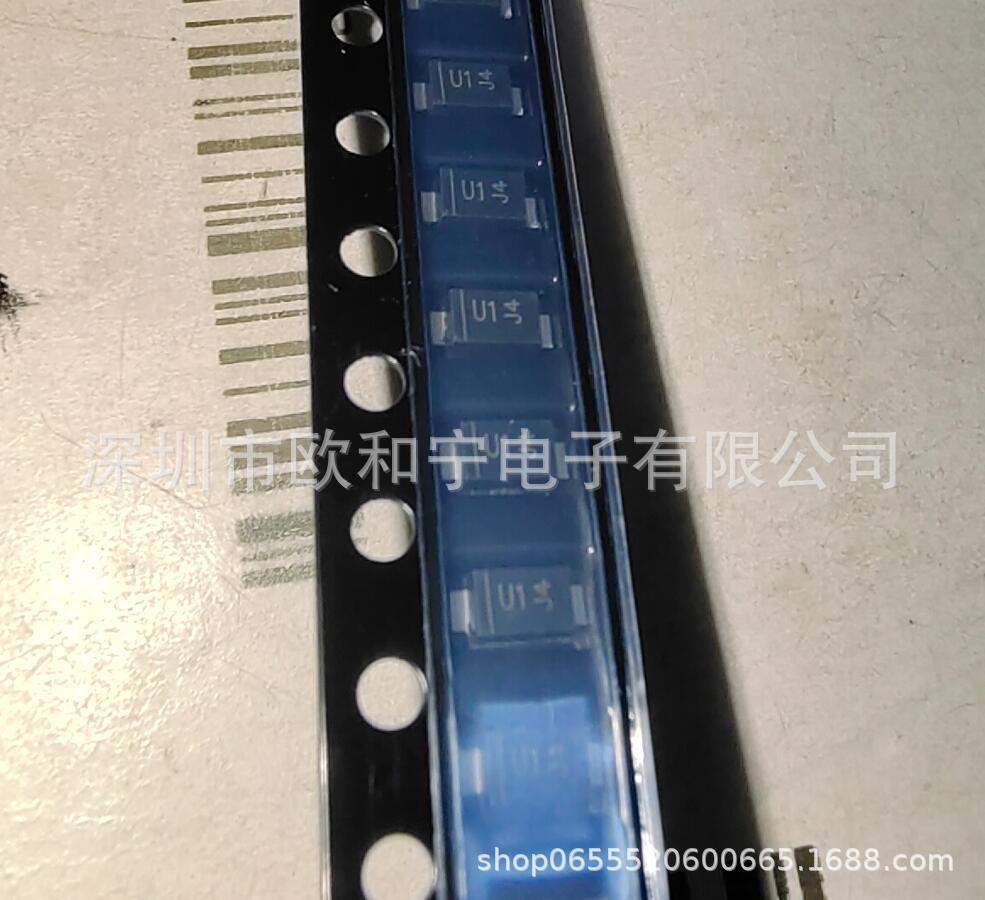 PMEG120G10ELRX DFLS1100-7 US1NWF-7 DFLS240L-7 PMEG2010BER-阿里巴巴