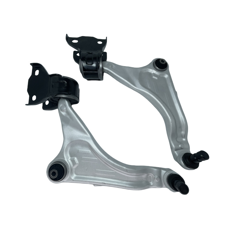 LR024472适用于路虎 揽胜极光2012年前悬架左右前下摆臂 LR024473-阿里巴巴