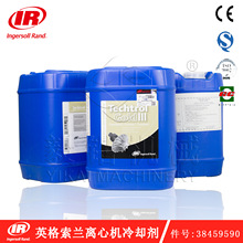 上海毅锴机械有限公司_阿里巴巴旺铺