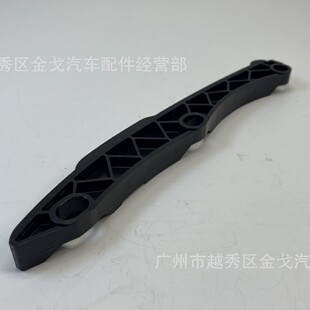 244312G101-24431适用于现代起亚IX45时规档板正时链条导轨跨境-阿里巴巴