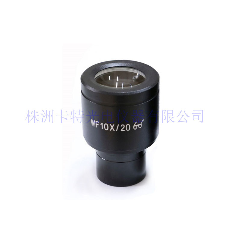 金相 生物显微镜 高眼点广角目镜 带刻度尺目镜 分划板目镜-阿里巴巴