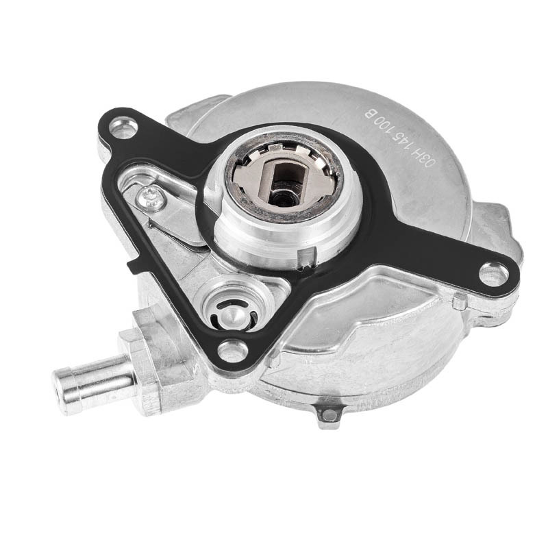 03H145100B 03H 145 100B发动机制动真空泵适用于奥迪 Q7 3.6L-阿里巴巴