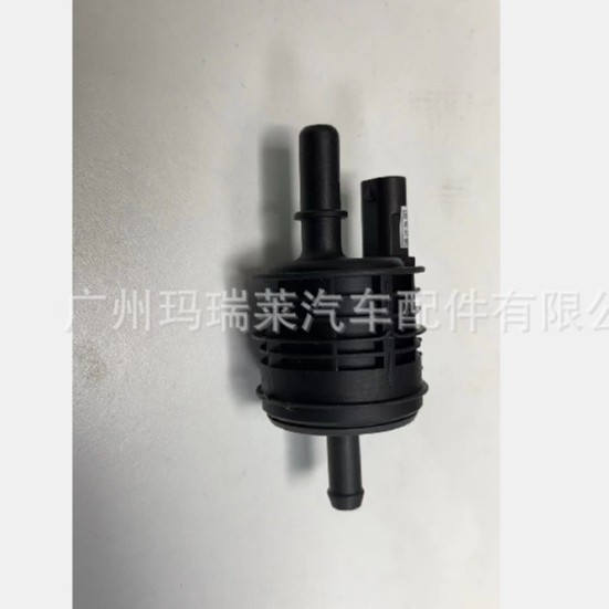 A0004703700 A0014764432 A0014700893适用于奔驰真空碳罐电磁阀-阿里巴巴