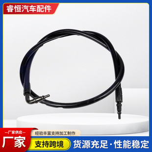 厂家供应22094956驾驶室液压举升泵顶泵油管软管现货批发-阿里巴巴