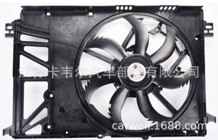 16360-F0010 TY Camry 2.0-2.5L 16711-21050-阿里巴巴