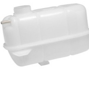 适用于菲亚特 膨胀水壶 46779402 46844080 46826684 46779400-阿里巴巴