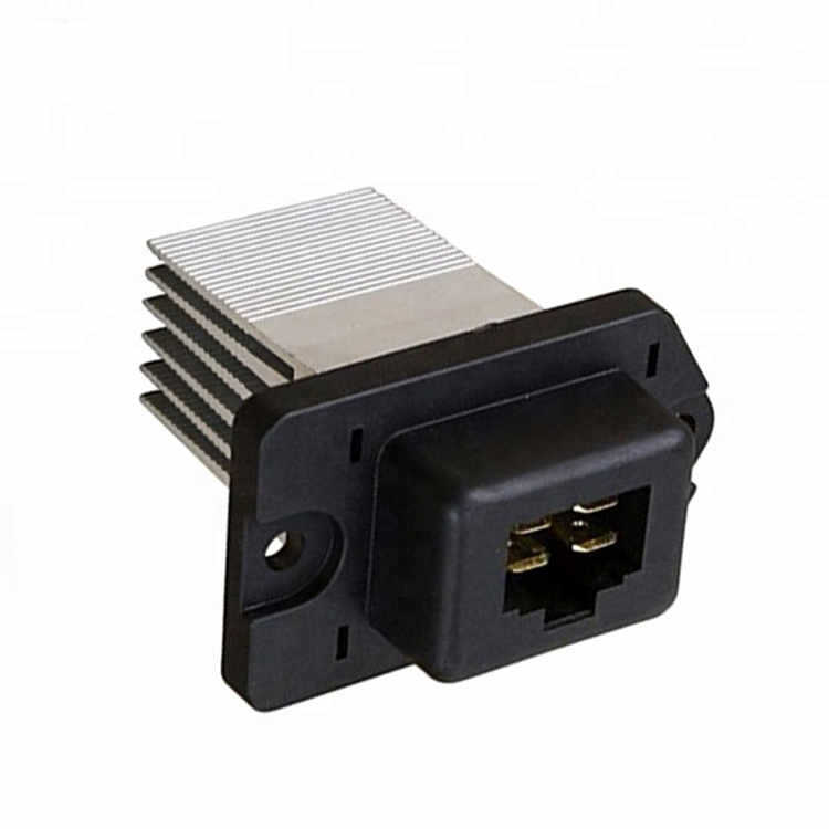 广州丰之源进出口有限公司_阿里巴巴旺铺