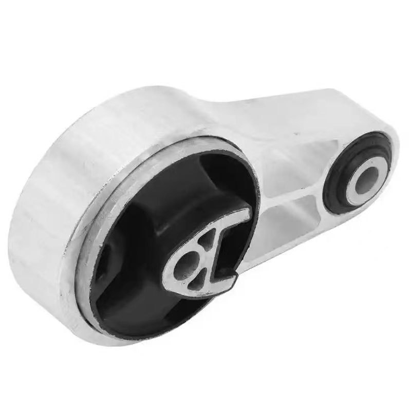 适用于宝马mini发动机支架机脚胶波箱垫22116783094汽车配件 跨境-阿里巴巴