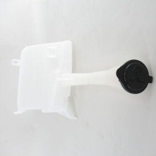 洗涤壶冷却水壶雨刮水壶适用于丰田卡罗拉85315-12600 8531512600-阿里巴巴