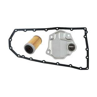 31728-29X0A适用日产 变速箱滤网 滤清器 密封垫套件3172829X0A-阿里巴巴