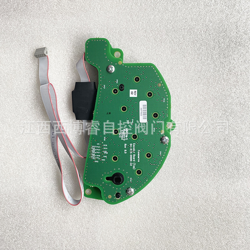 MX-05系列利米托克26100-095A-LYB编码器64-525-0006-31-阿里巴巴