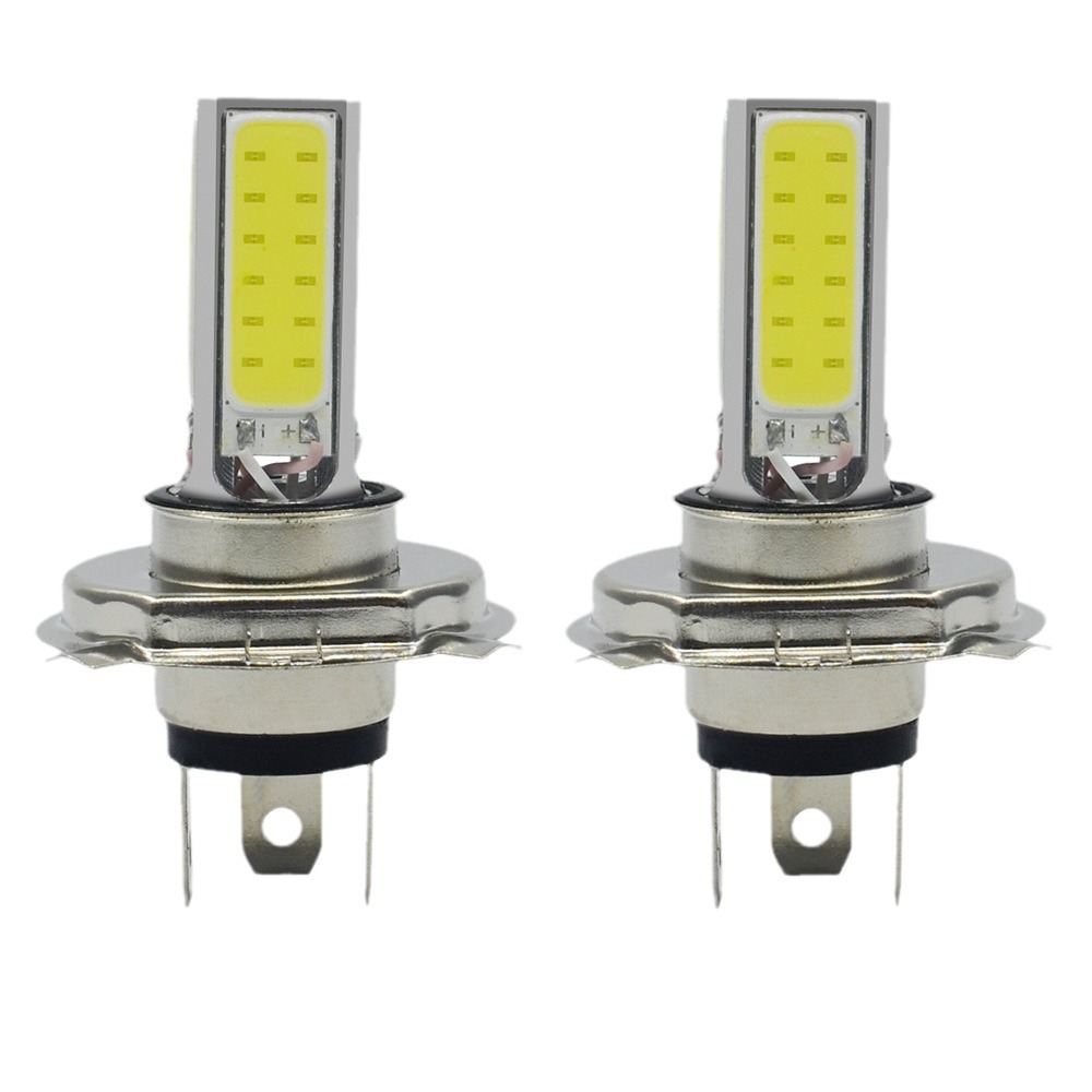 h4 20w led-h4 20w led批发、促销价格、产地货源 - 阿里巴巴