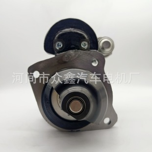 5271460 5336432 4944701 C5336432 QDJ2728 康明斯 24V 6KW-阿里巴巴