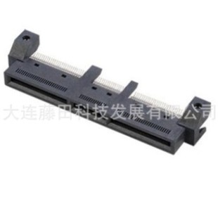 G42V12312HR MET008431401311 MET008431401101-阿里巴巴