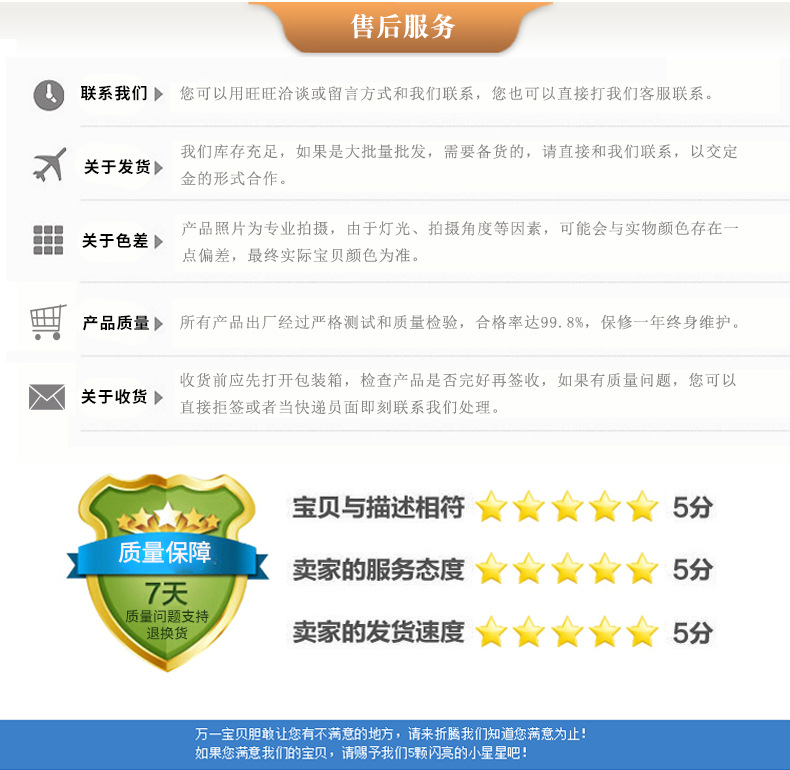 点火线圈零配件型号27301-03HA0 27301-2B120适用于现代 起亚-阿里巴巴