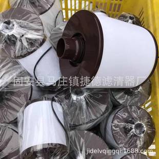 油气分离滤芯23522898 CCV5524808 曲轴箱呼吸滤芯-阿里巴巴