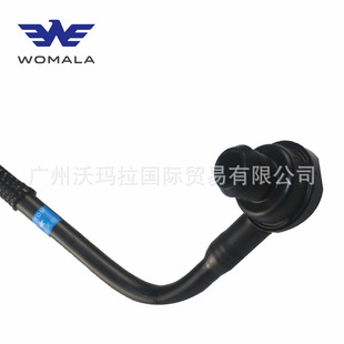 31362235适用沃尔沃S80S40刹车真空管 31400321 32263375量大优惠-阿里巴巴