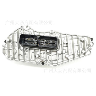 DPS6 6DCT250开发变速器TCM适用于2011-18福特福克斯-阿里巴巴